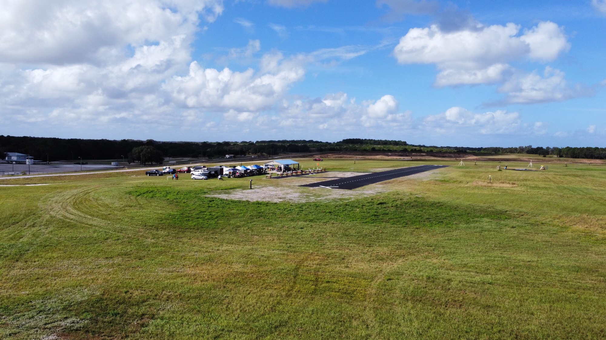 Events – Lake Aircraft Radio Kontrol Squadron