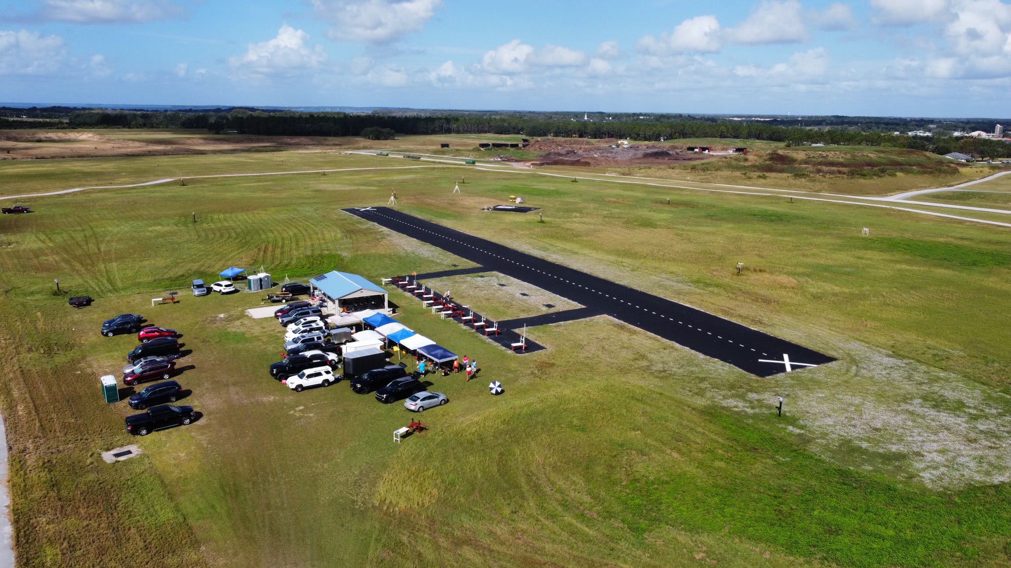 Events – Lake Aircraft Radio Kontrol Squadron