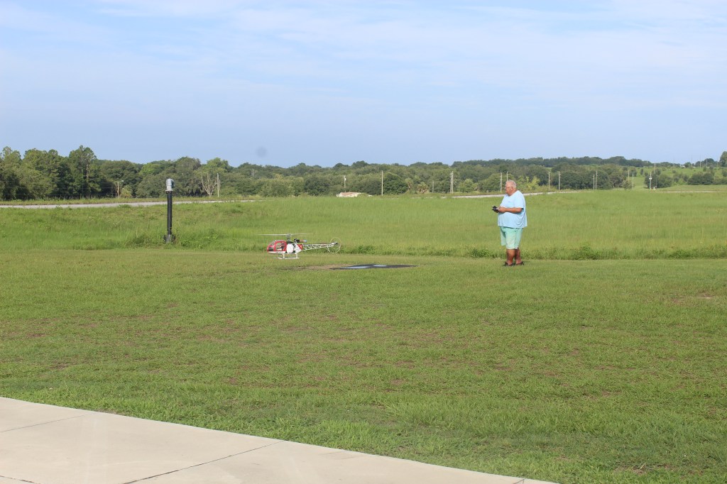 Photo Gallery – Lake Aircraft Radio Kontrol Squadron