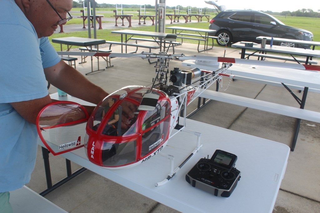 Photo Gallery – Lake Aircraft Radio Kontrol Squadron