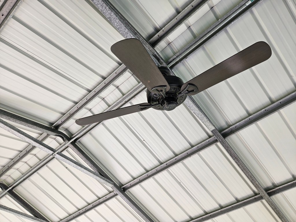 Photo Gallery – Lake Aircraft Radio Kontrol Squadron